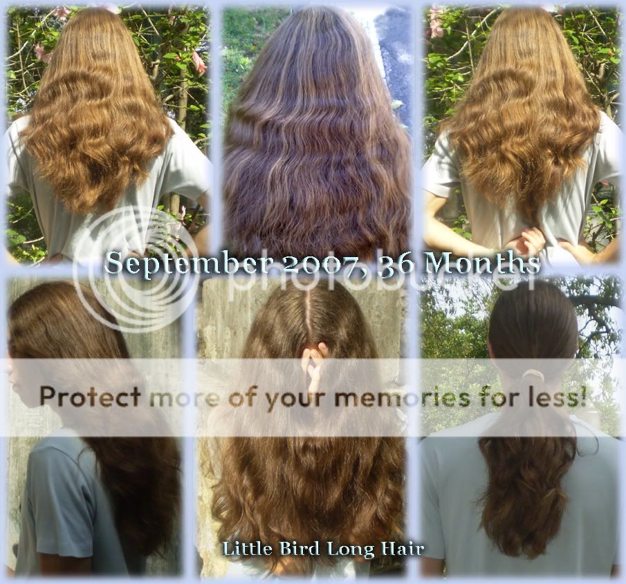 36Months.jpg Photo by LittleBirdLongHair | Photobucket