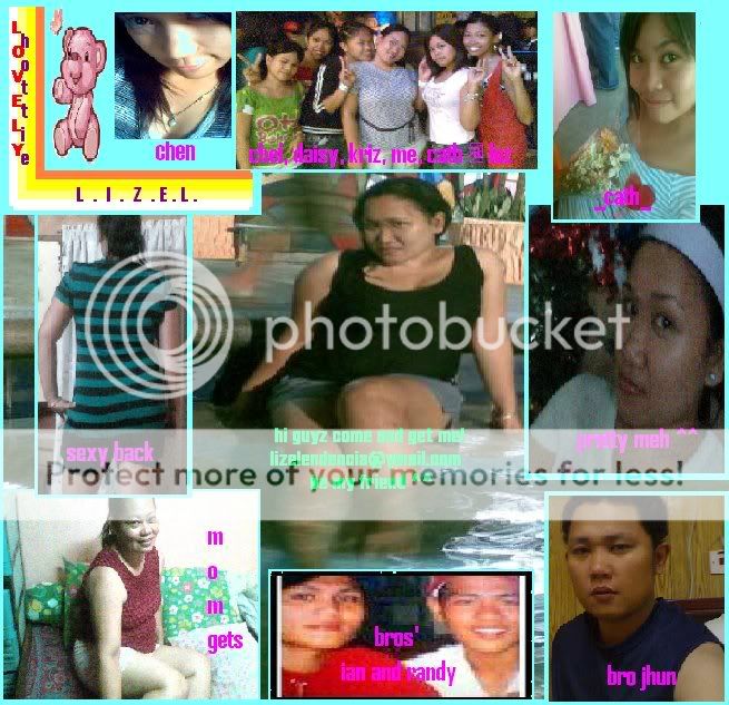 Xxvx Videos | Photobucket